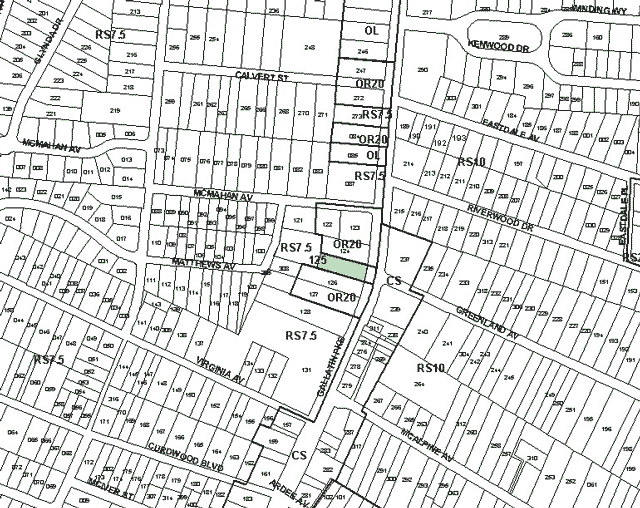 ORDINANCE NO. BL2002-1152