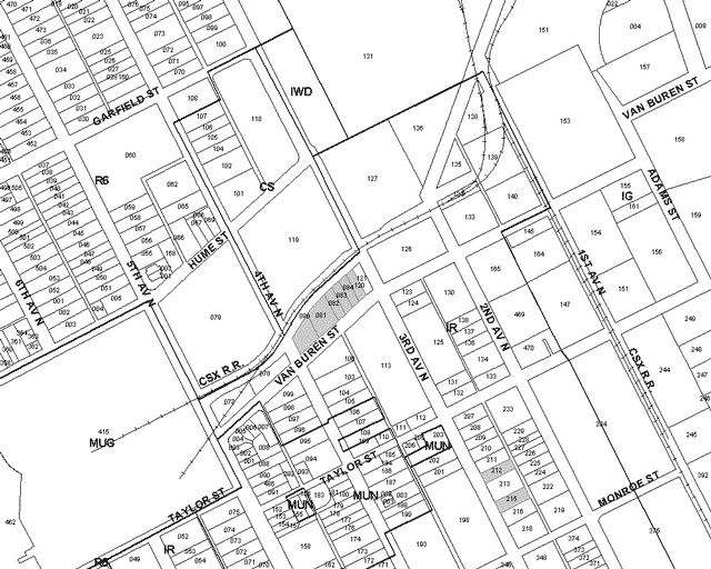 ORDINANCE NO. BL2002-1161