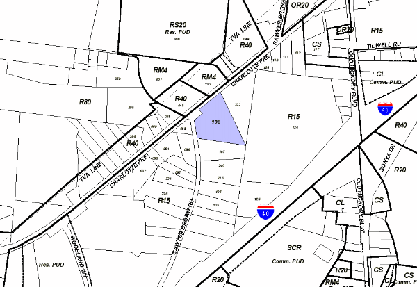 ORDINANCE NO. O99-1629